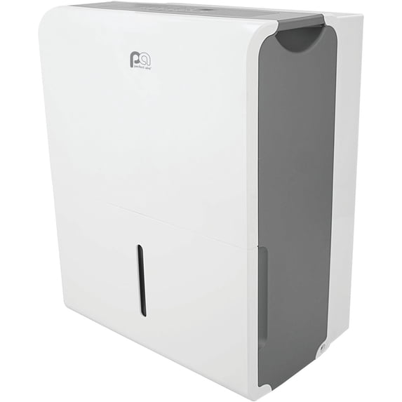 Free Shipping! Perfect Aire 22-Pint, 1,500 Sq. Ft. ENERGY STAR ...