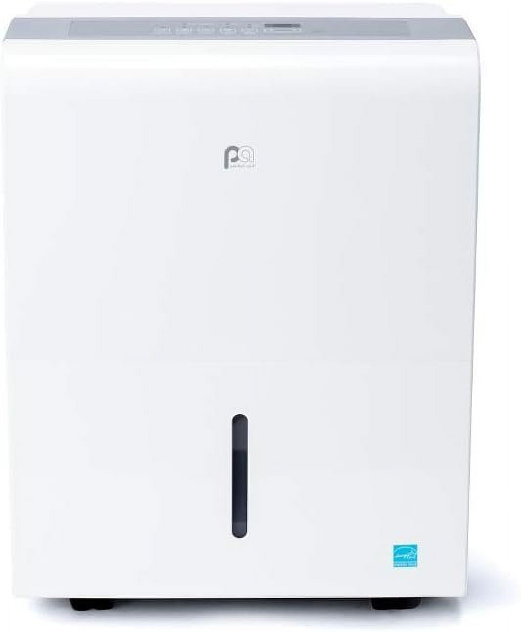 Free Shipping! Perfect Aire 22-Pint, 1,500 Sq. Ft. ENERGY STAR ...