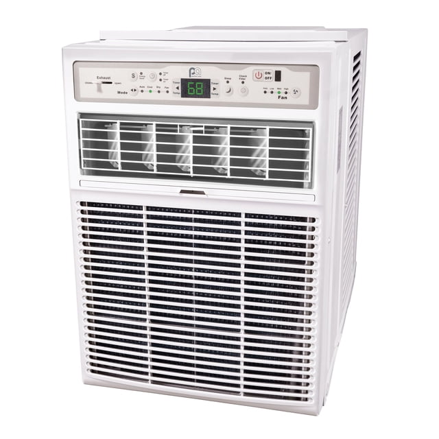 Perfect Aire 10K AC - HVAC rooftop units for HVAC suppliers - Walmart ...