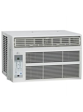 All Window Air Conditioners Clearance, Discounts & Rollbacks - Walmart.com