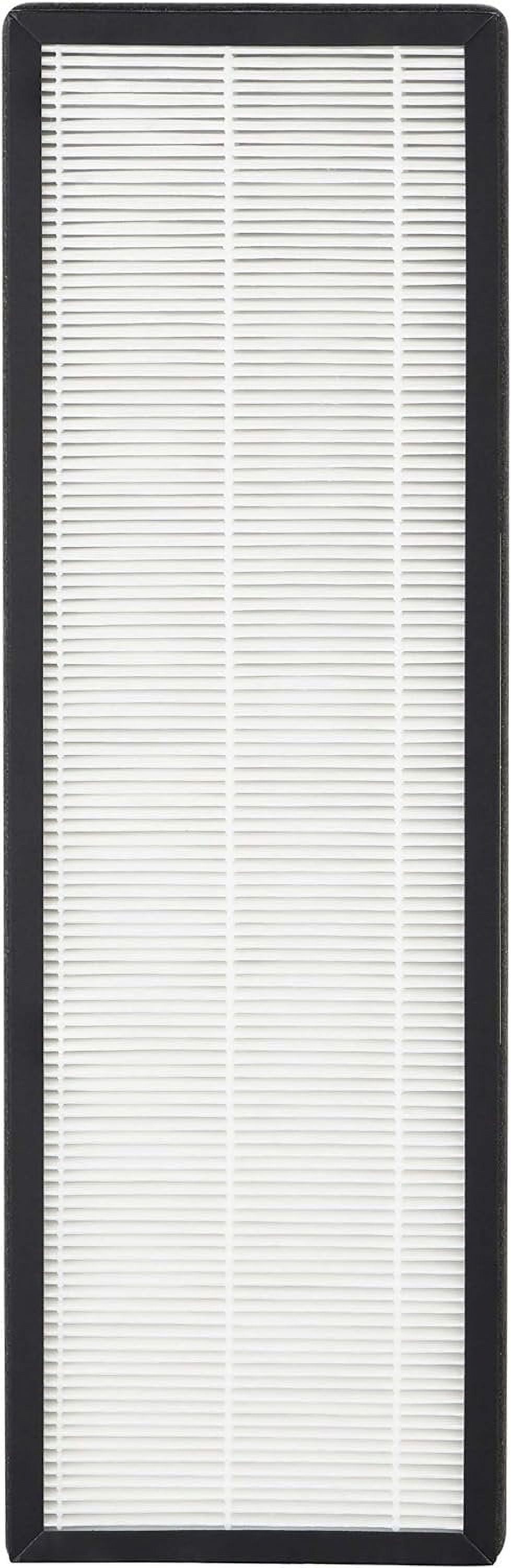 Perfect Aire H13 HEPA Filter for the 1PAPUV27 Air Purifier - Walmart.com