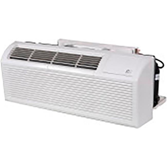 Perfect Aire B3151413 PTAC Unit with Electric Heat, 12000-11800 BTU ...