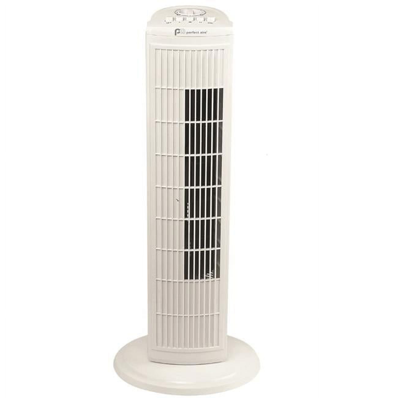 OSC TOWER FAN 30"" 3SP - Walmart.com