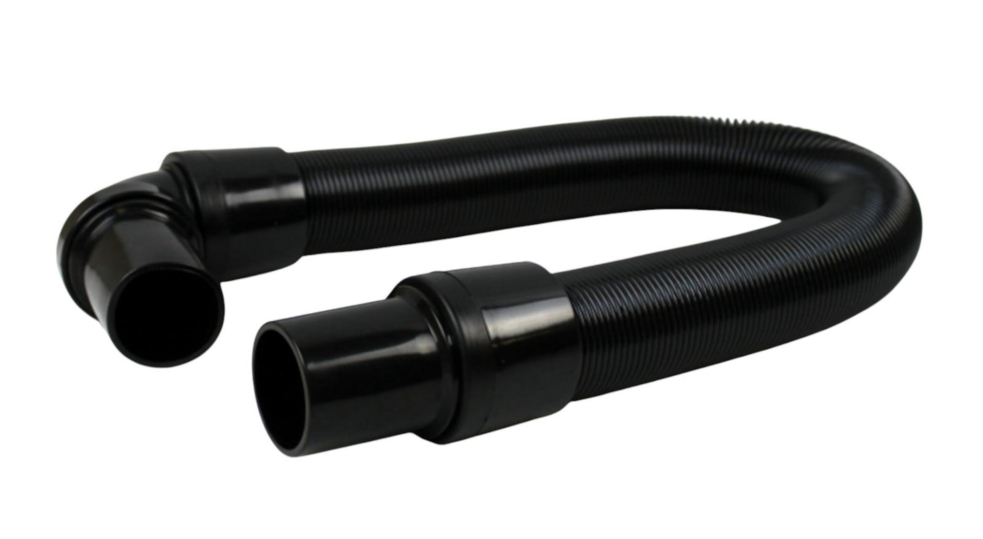 Perfect Back Pack Vacuum Stretch Hose With Swivel Cuff PB-19S PB19 ...