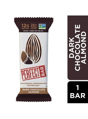 Perfect Bar Protein Bars in Protein - Walmart.com
