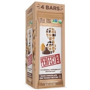 Perfect Bar Food - Walmart.com