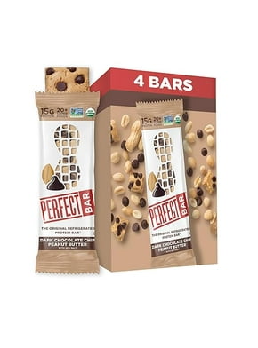Perfect Bar Protein Bars in Protein - Walmart.com
