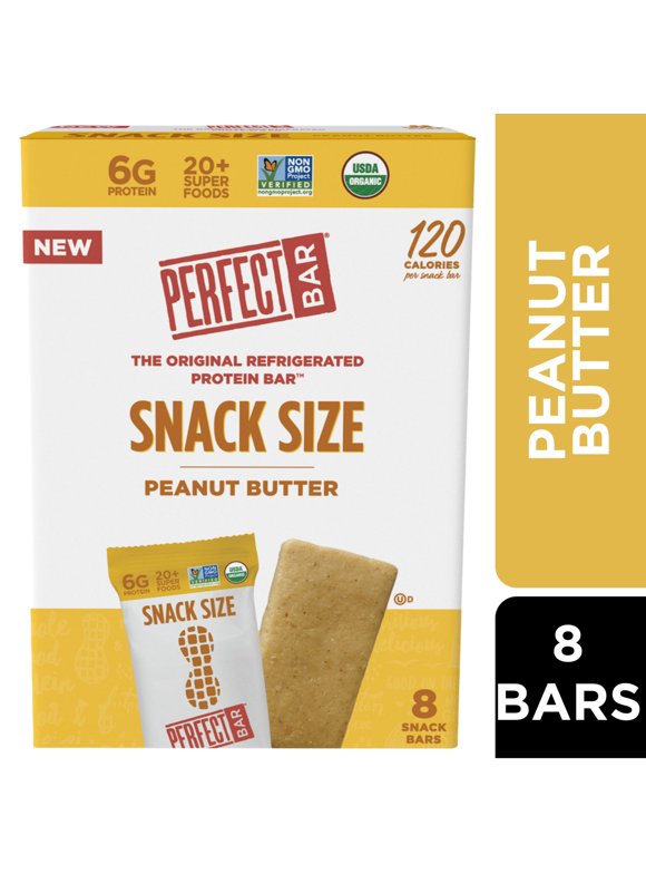 Protein Bars in Protein Bars - Walmart.com