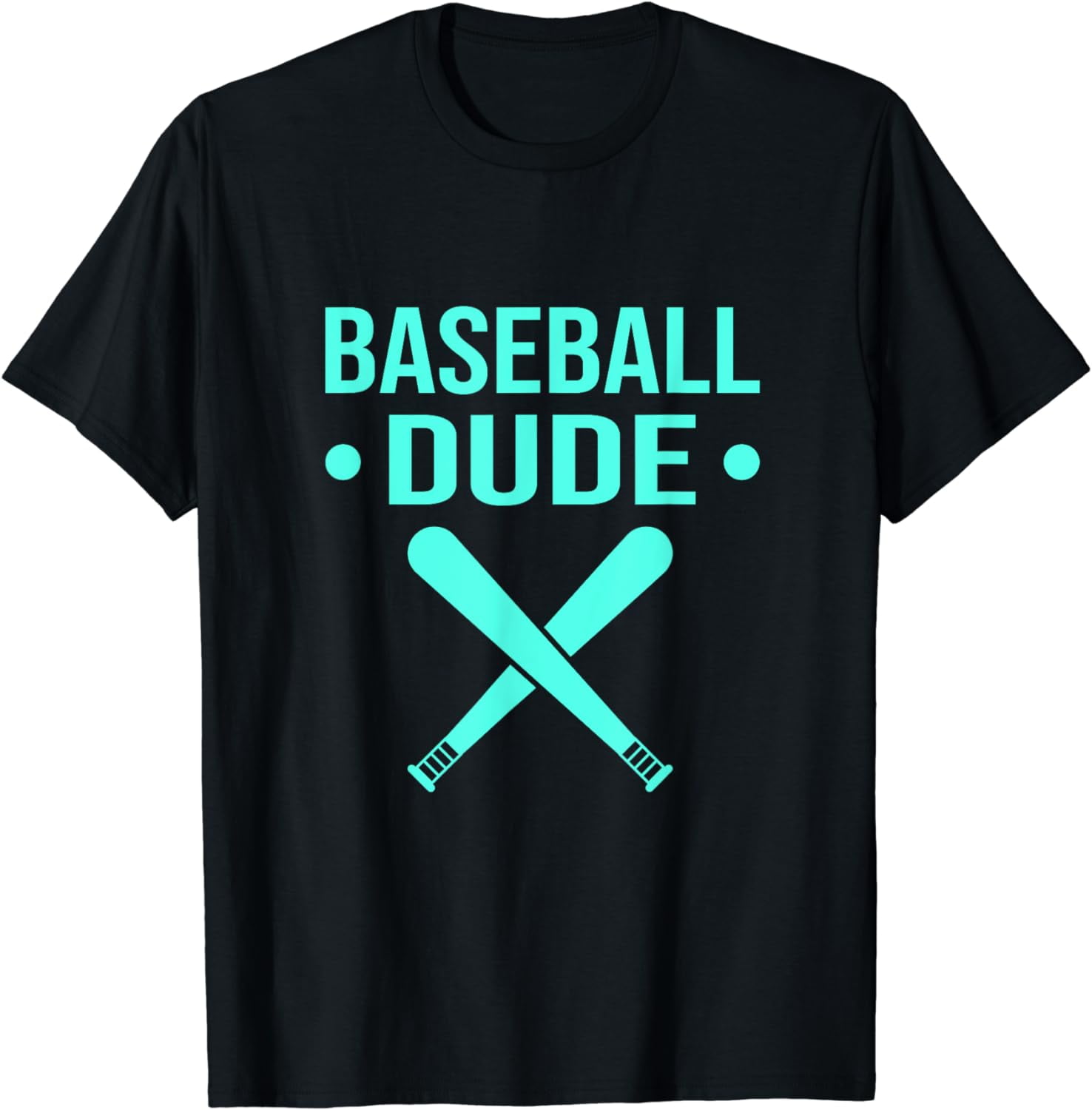 Perfect Baseball Dude Shirt Perfect Dude Merchandise Dude T-Shirt ...