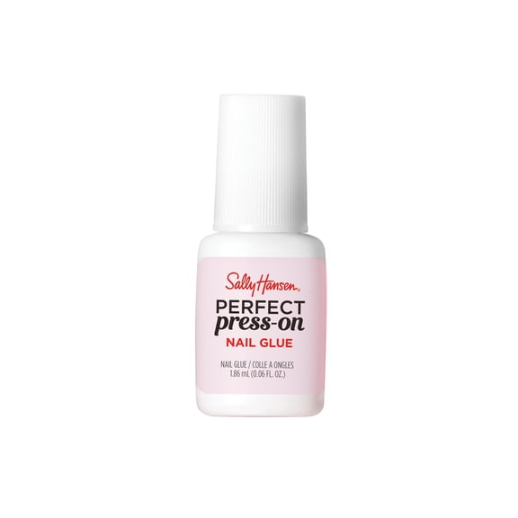 Nail Glue