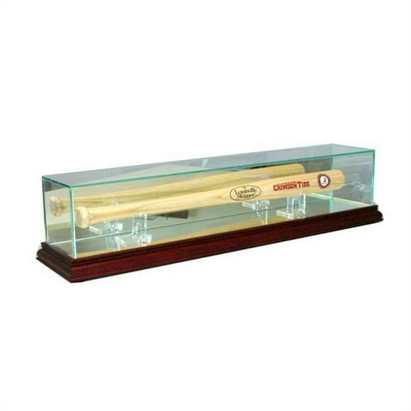 Bat Display Cases