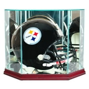 Mini Helmet Display Ideas
