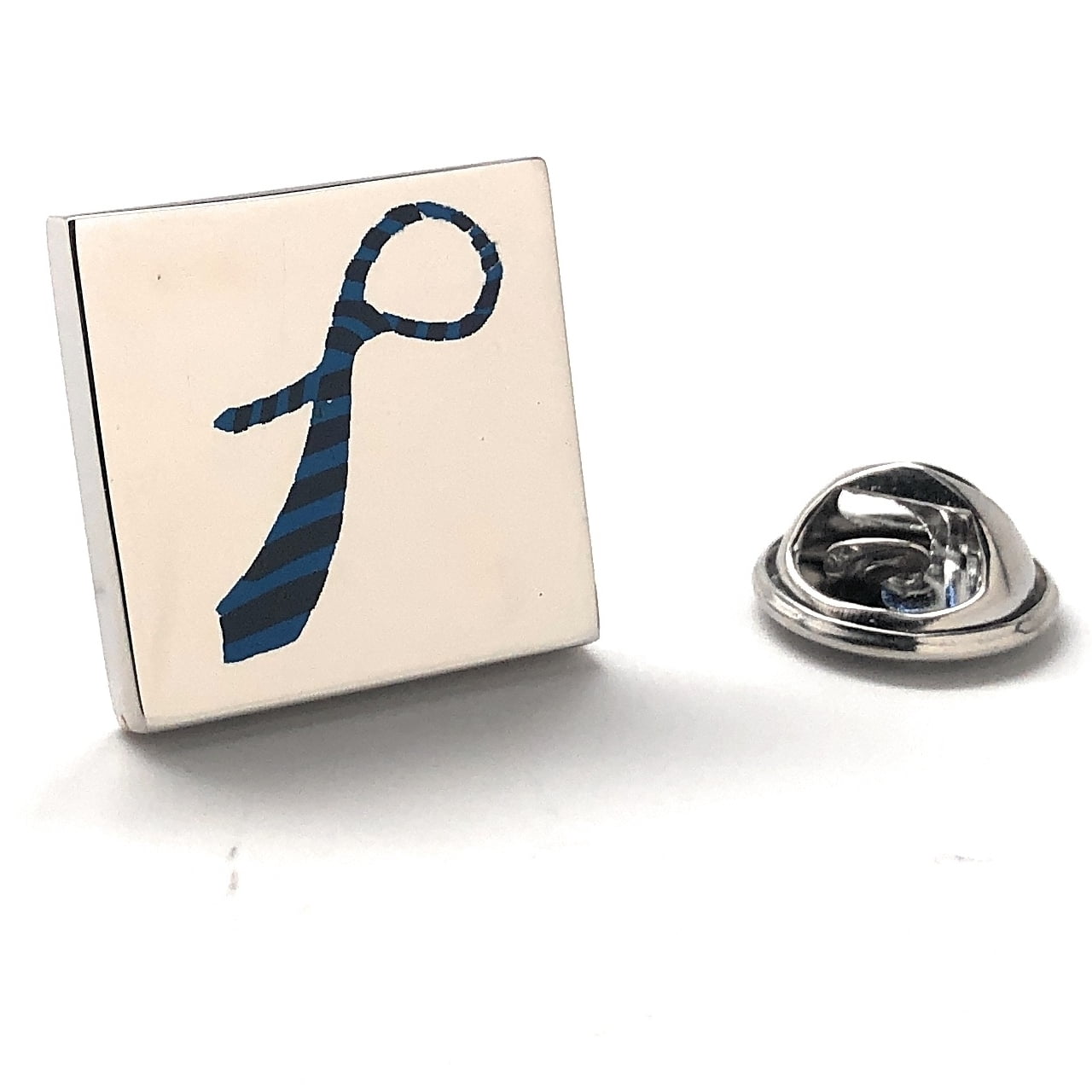 Perfect Cufflinks Lapel Pin, Business Tie Dress Up, Enamel Pin, Office ...