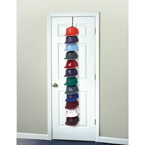 Door Hat Rack