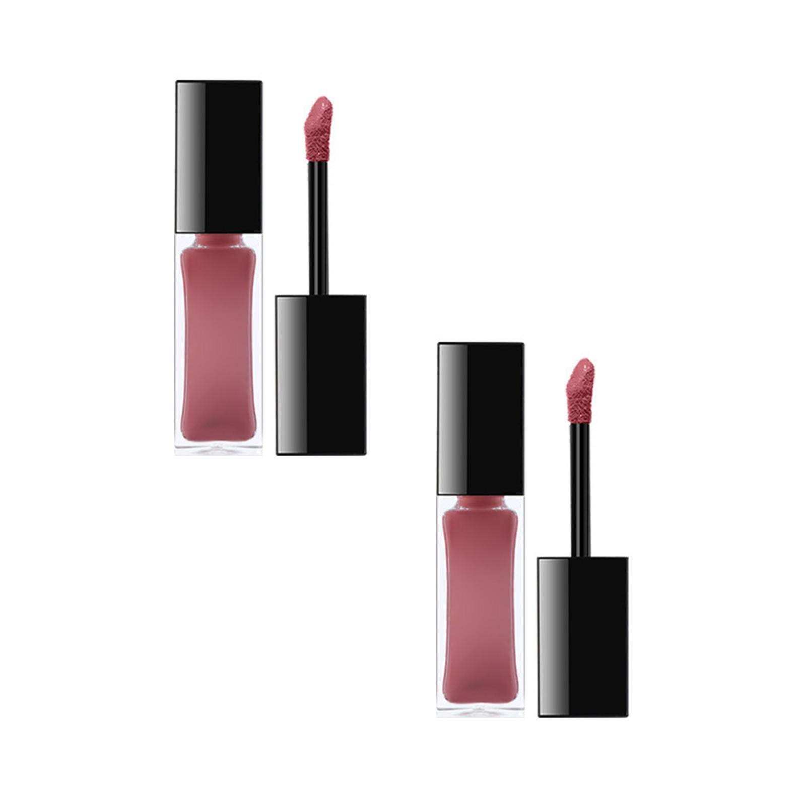 Perfect Dual Color Eyeshadow, 12 Color Eye Shadow Stick Waterproof Nude ...