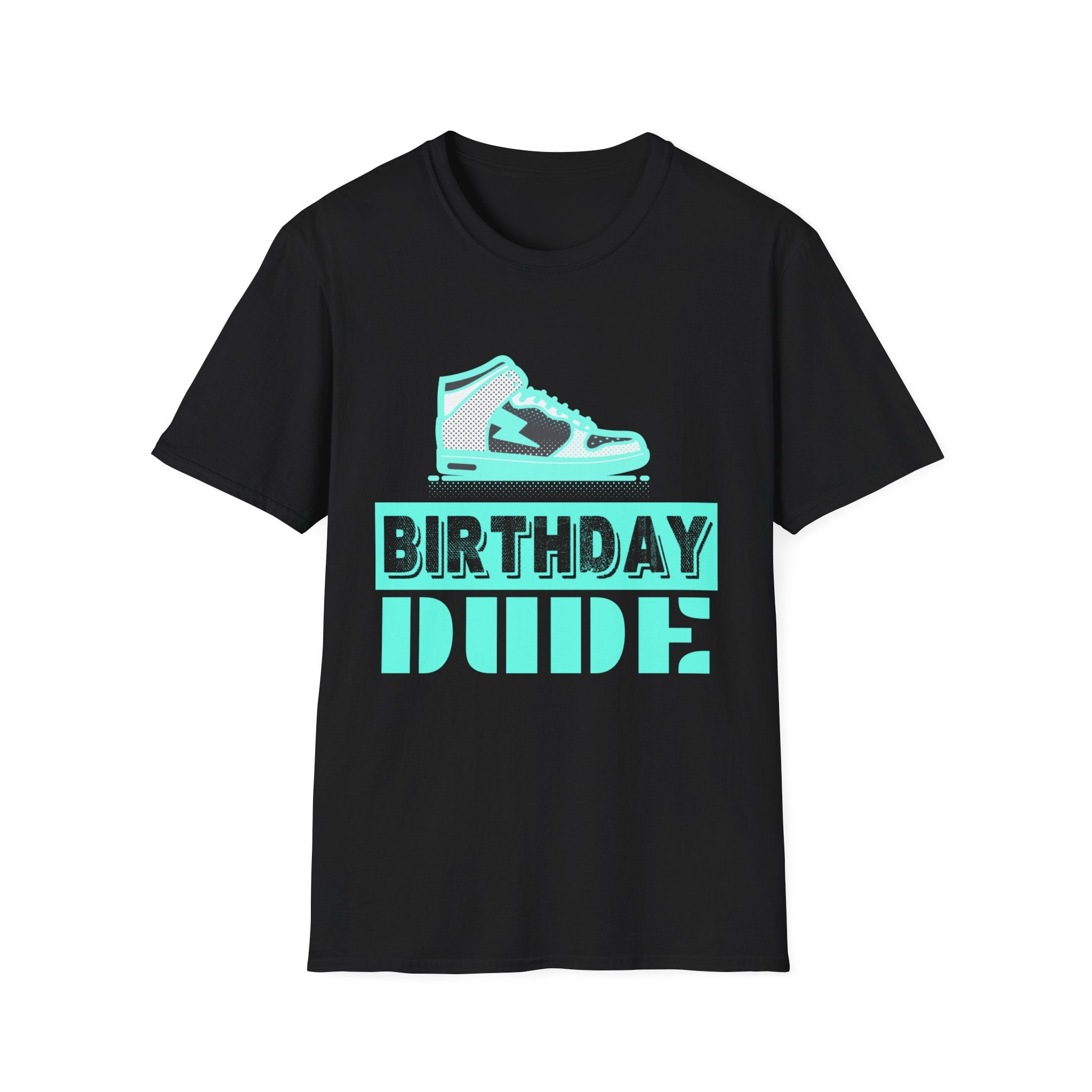 Perfect Dude Merchandise Mens Birthday Dude Graphic Novelty Dude Men ...