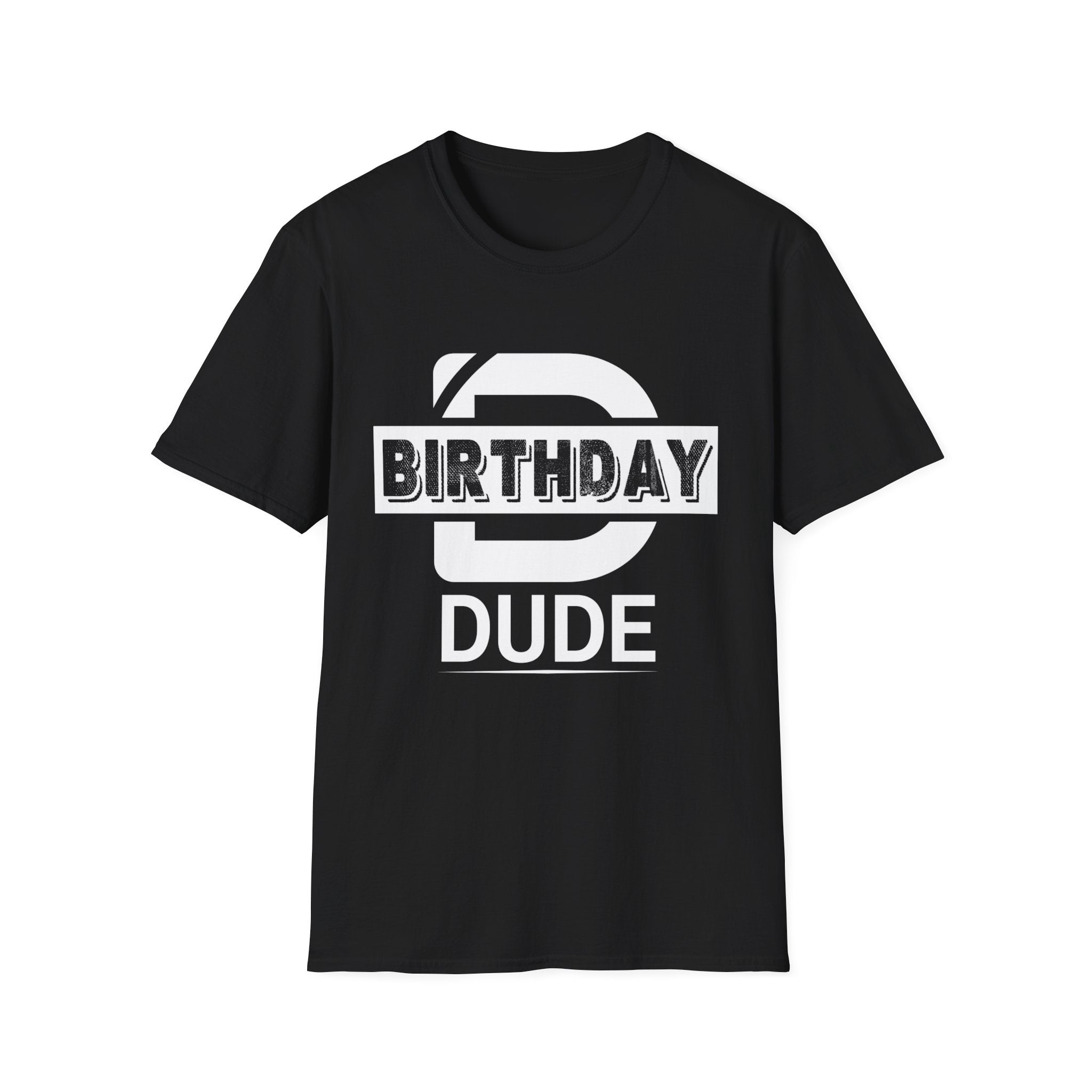 Perfect Dude Merchandise Mens Birthday Dude Graphic Novelty Dude Mens ...