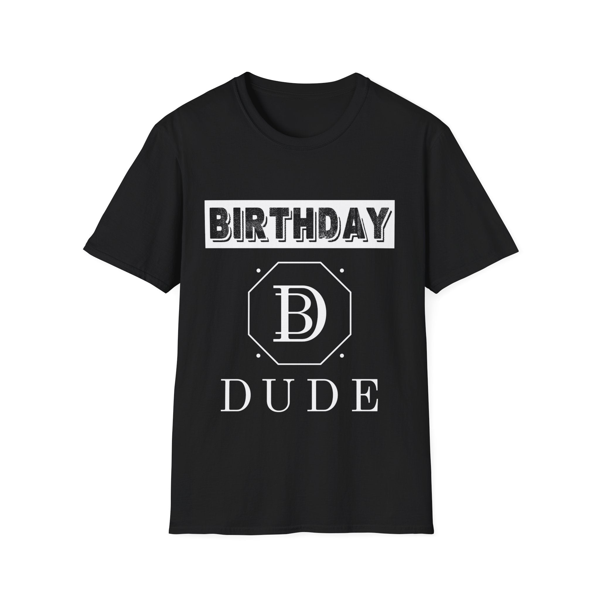 Perfect Dude Merchandise Mens Birthday Dude Graphic Novelty Dude Mens ...