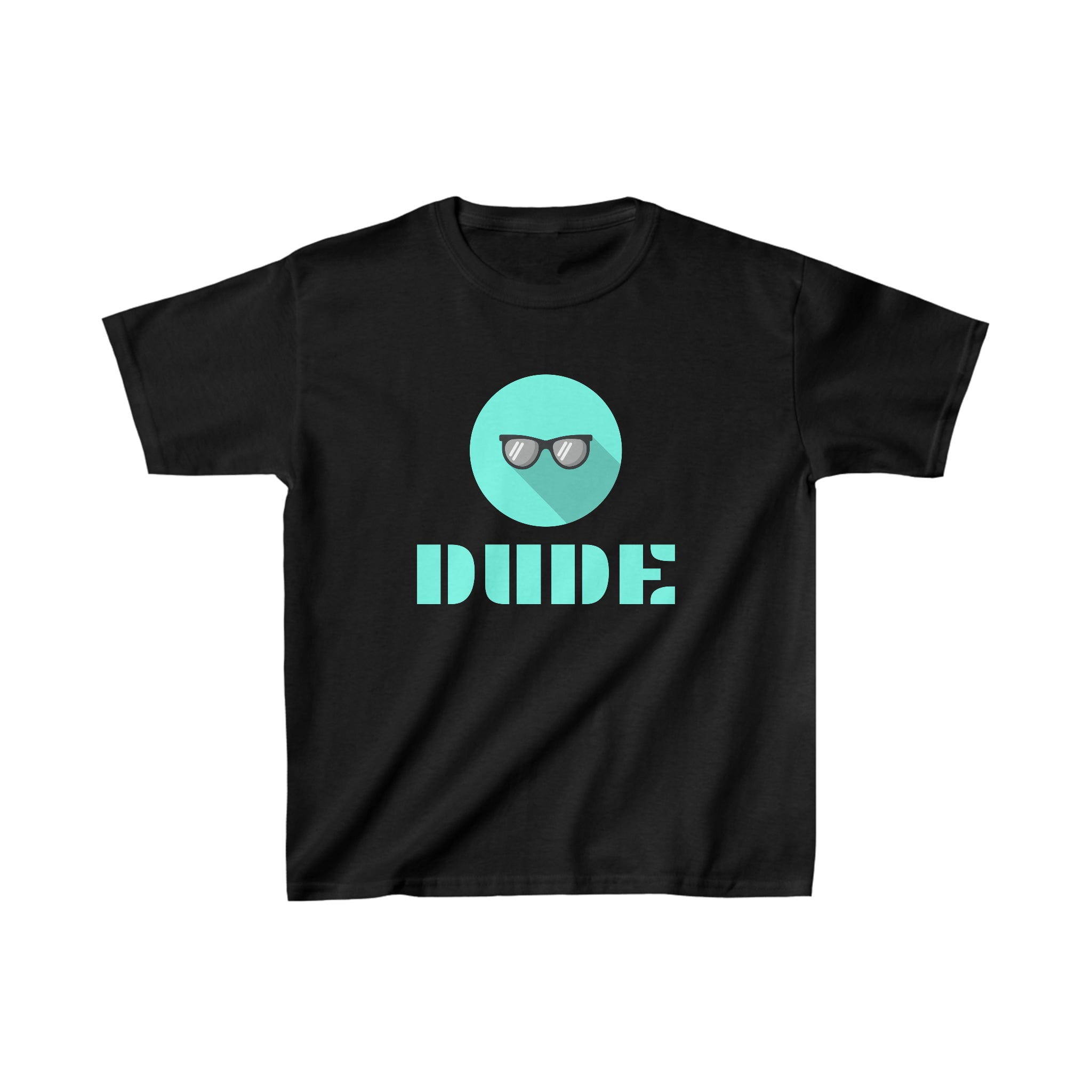 Perfect Dude Merchandise Perfect Dude Shirt Graphic Tee Dude Boy Shirts ...
