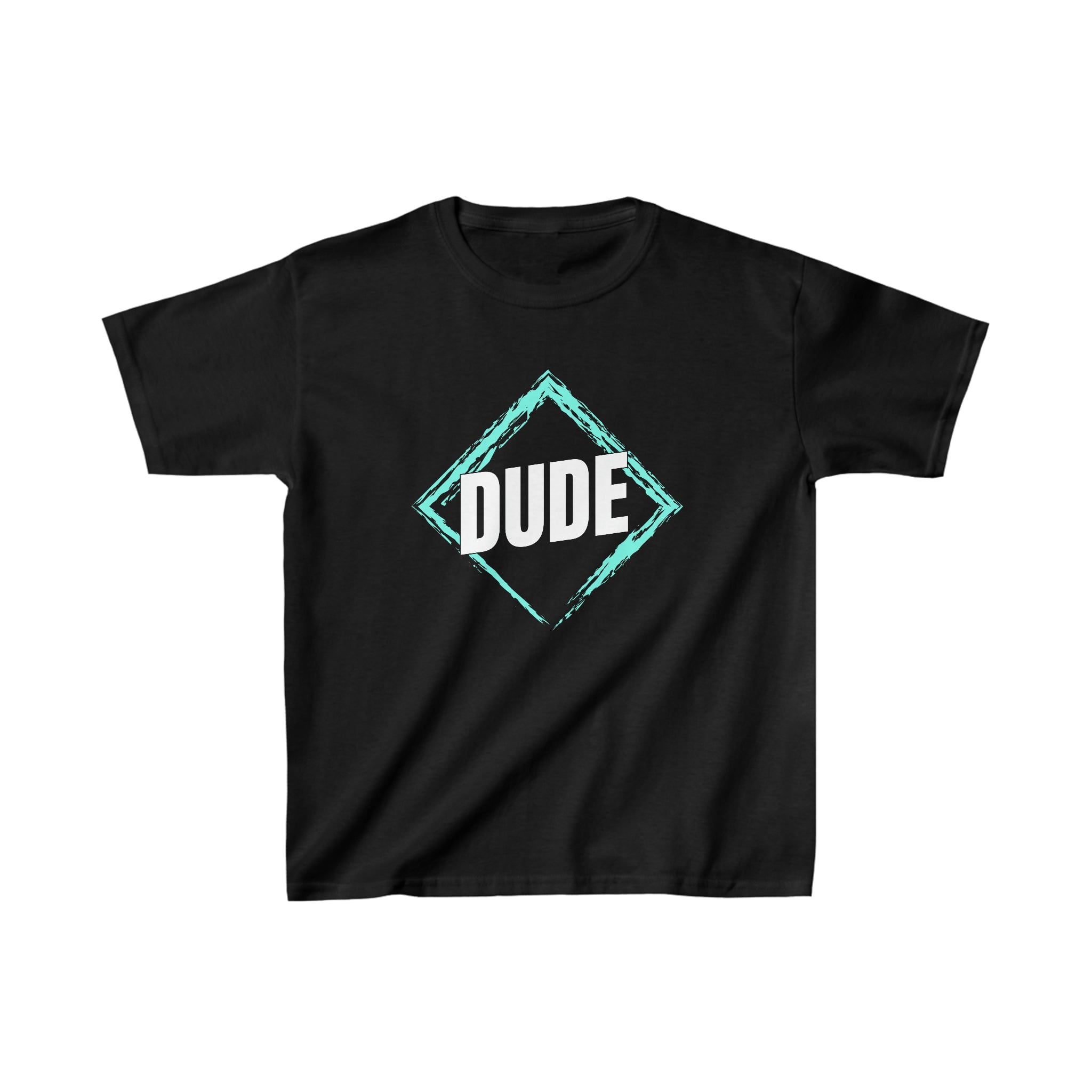 Perfect Dude Merchandise Perfect Dude Shirt Graphic Tee Dude Shirts for ...