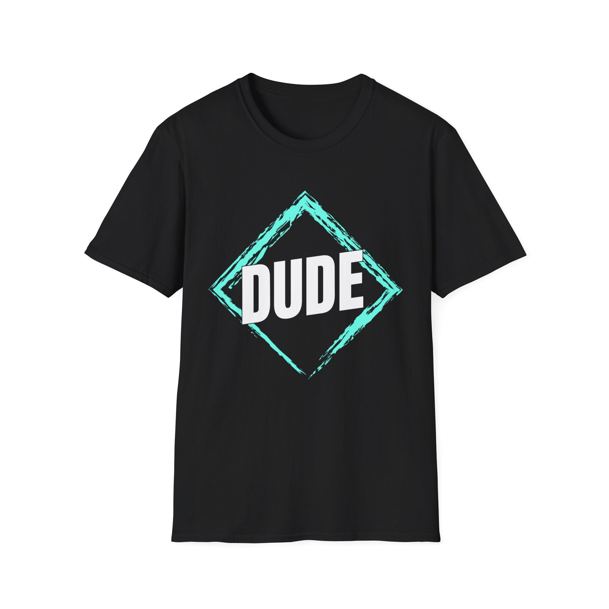 Perfect Dude Merchandise Perfect Dude Shirt Graphic Tee Dude Shirts for ...