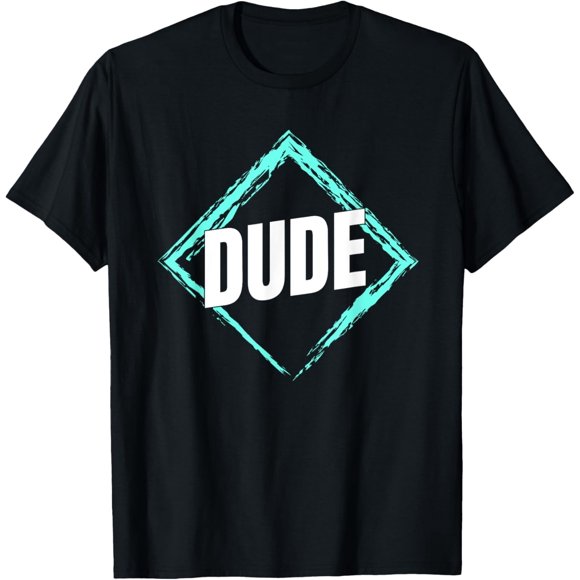 Dude Perfect Merchandise
