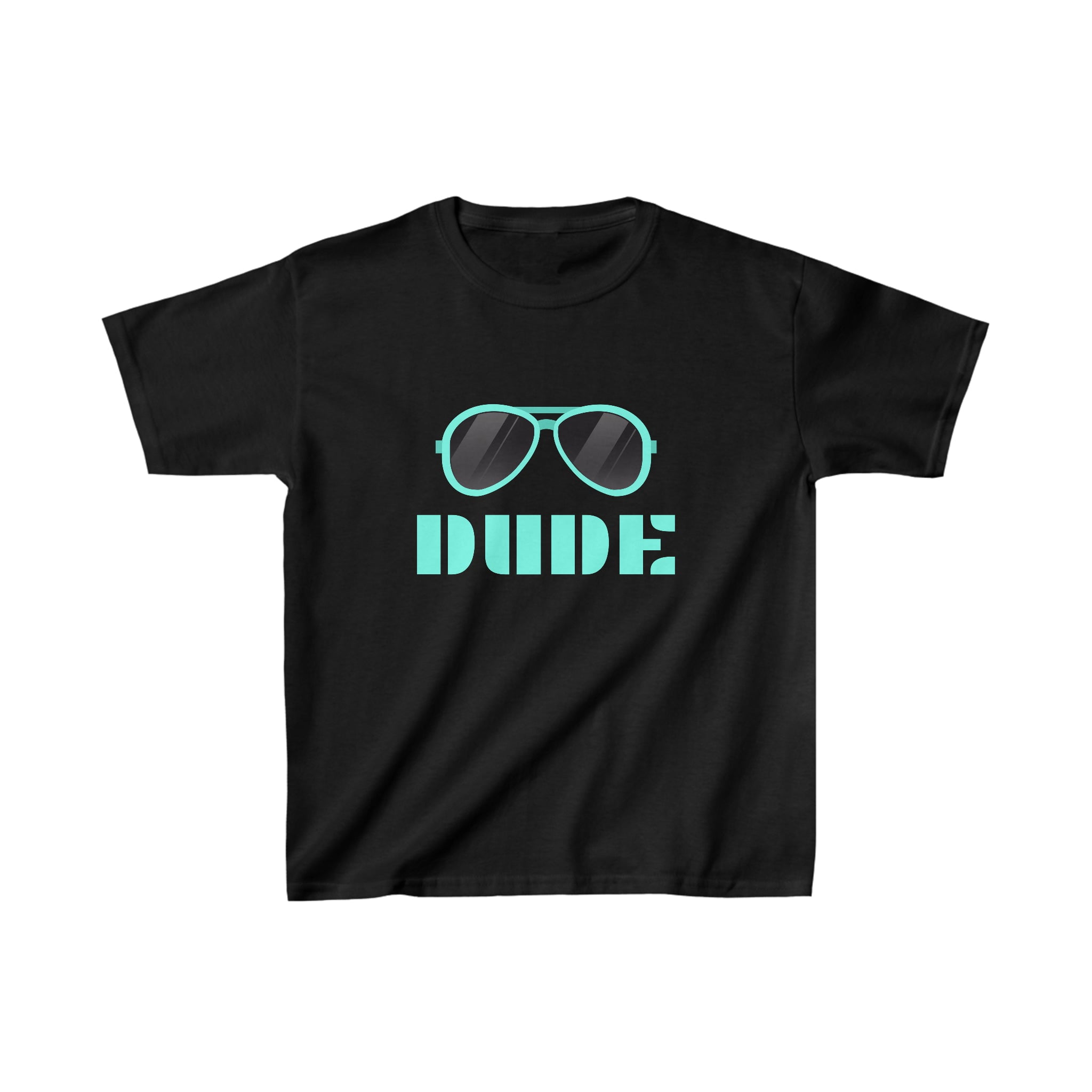 Perfect Dude Merchandise Perfect Dude Shirt Graphic Tee Dude T Shirts ...