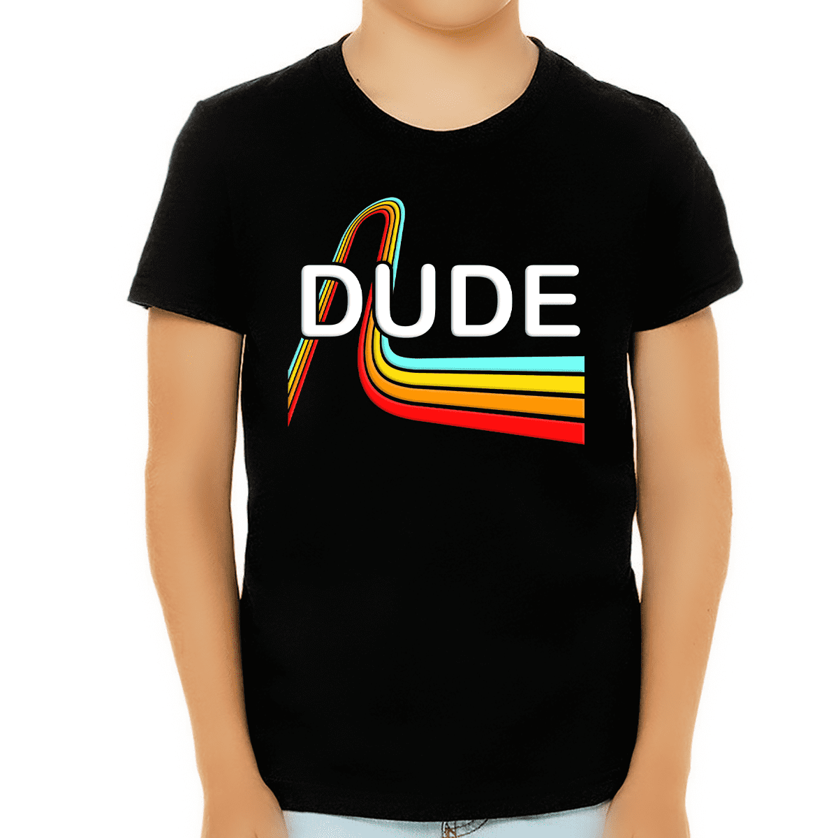 Perfect Dude Merchandise - Perfect Dude Shirt for BOYS YOUTH KIDS ...