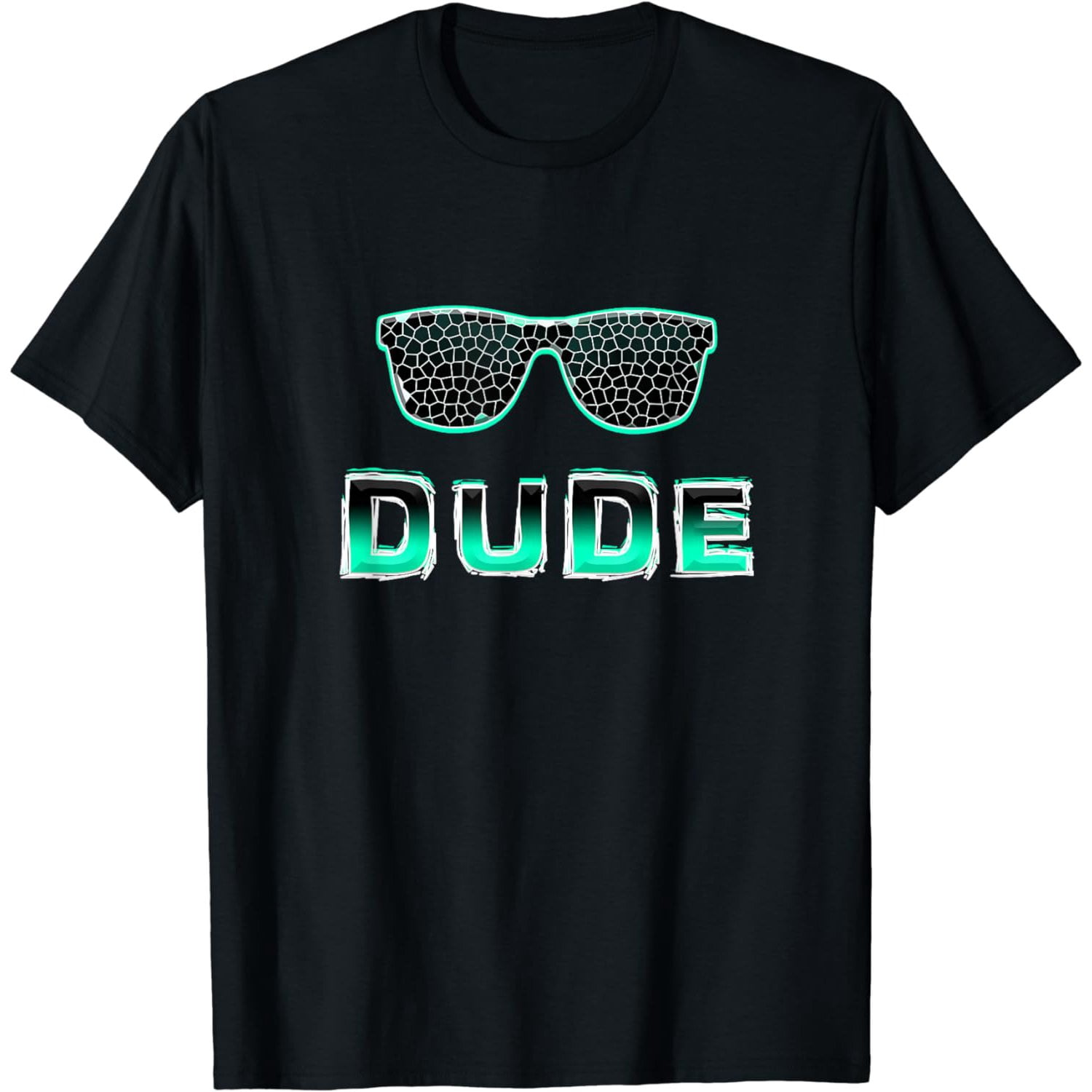 Perfect Dude Shirt Boys Men Perfect Dude Merchandise Dude T-Shirt ...