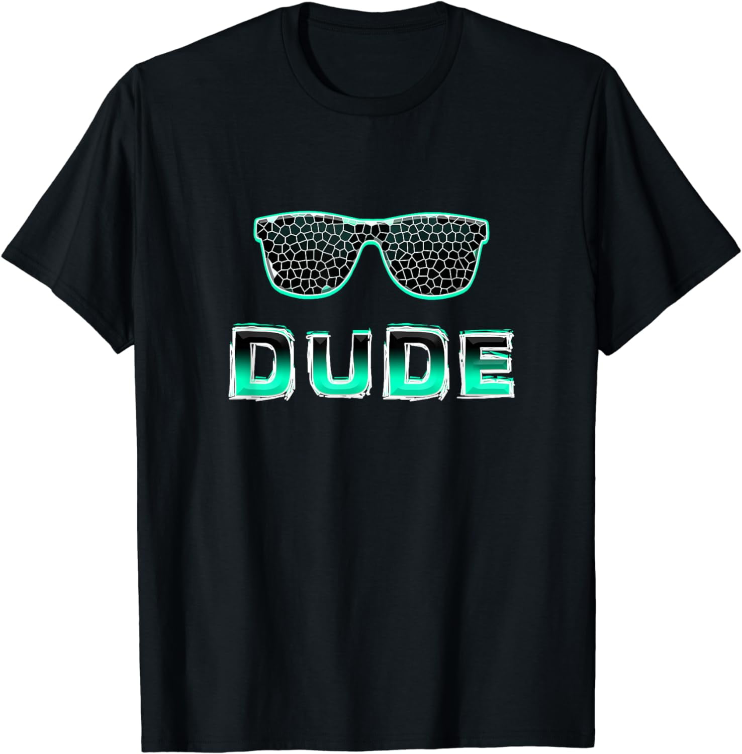 Perfect Dude Shirt Boys Men Perfect Dude Merchandise Dude Funny ...