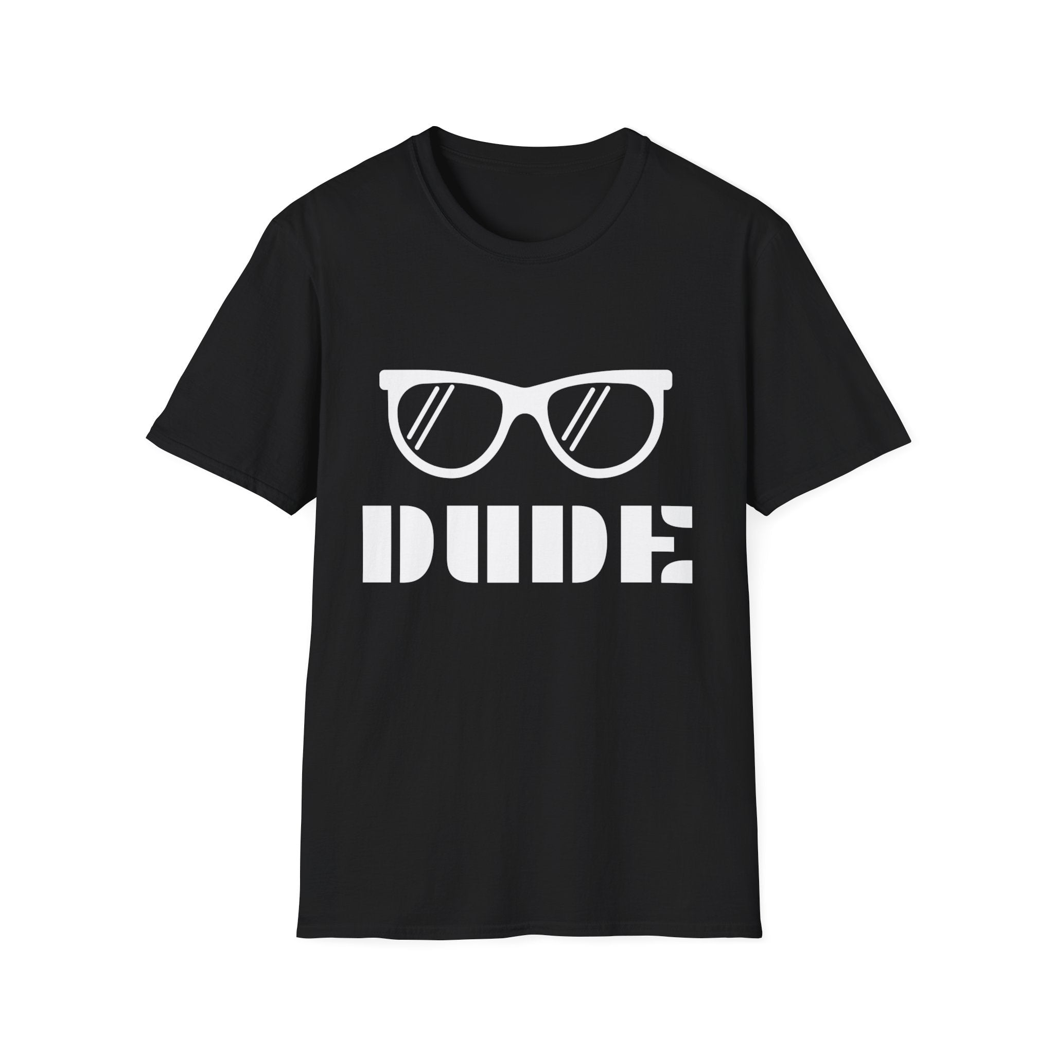 Perfect Dude Shirt Perfect Dude Merchandise for Men Dude Men Shirts ...