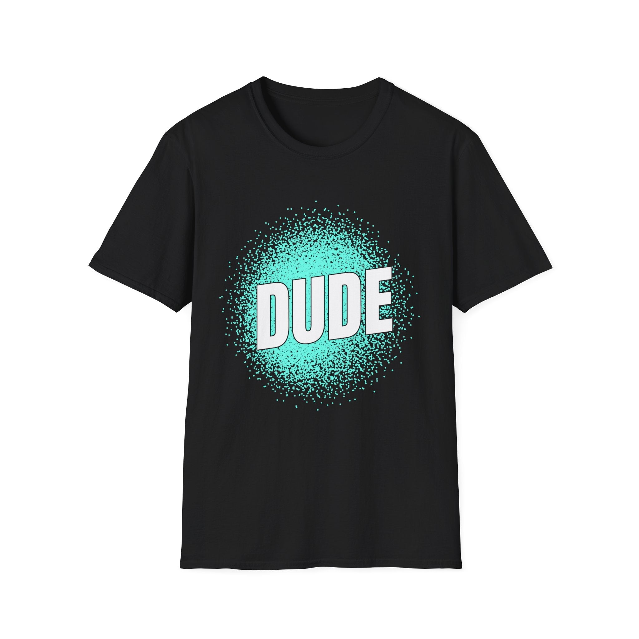 Perfect Dude Shirt Perfect Dude Merchandise for Men Dude Mens Shirts ...