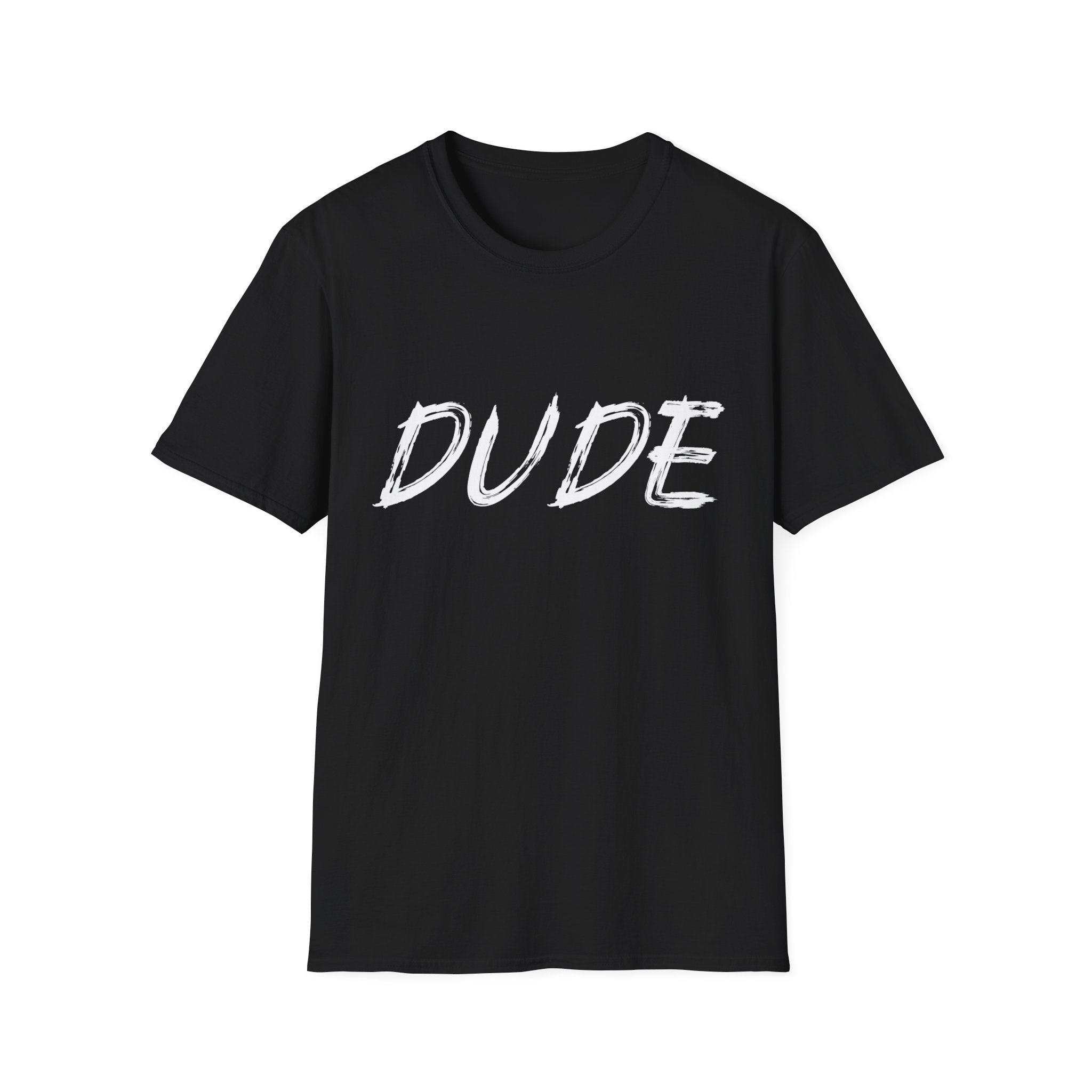 Perfect Dude Shirt Perfect Dude Merchandise for Men Dude Mens T Shirts ...