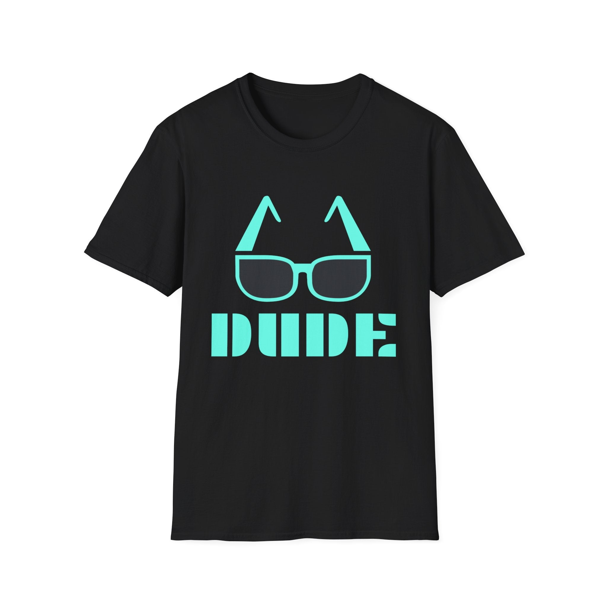 Perfect Dude Shirt Perfect Dude Merchandise for Men Dude Shirts for Men ...
