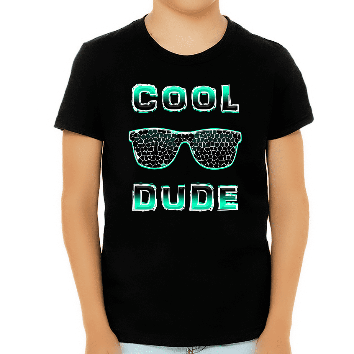 Perfect Dude Shirt for BOYS - Perfect Dude Merchandise - Perfect Dude ...
