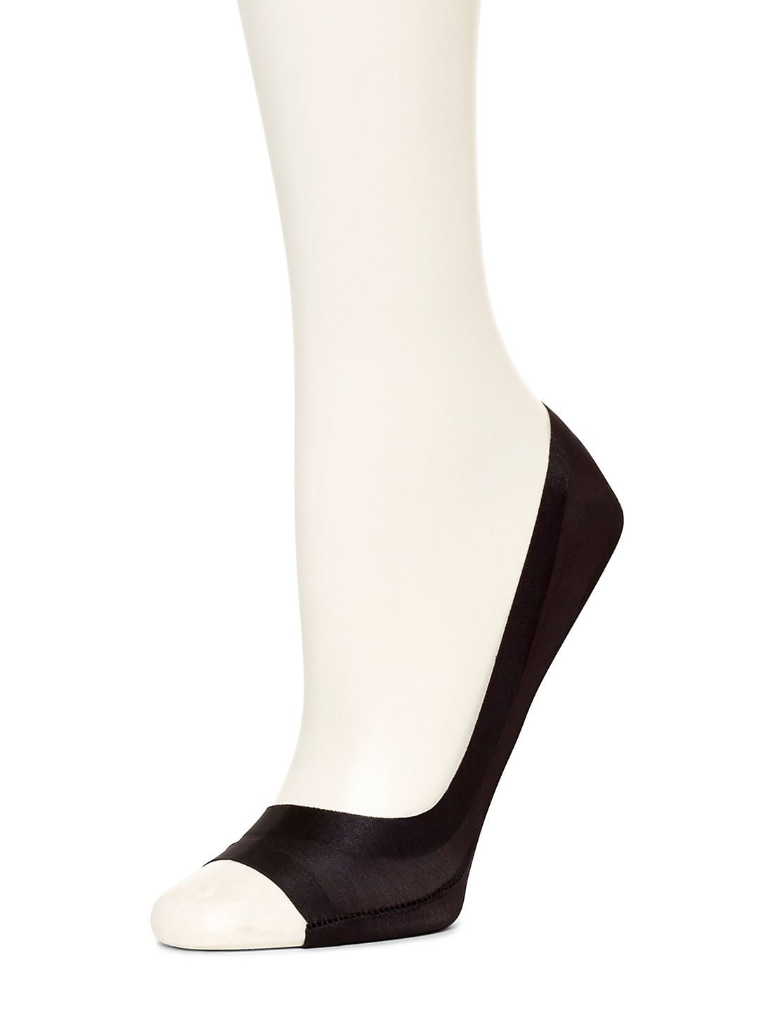 Perfect Edge Peep Toe Liners - Walmart.com