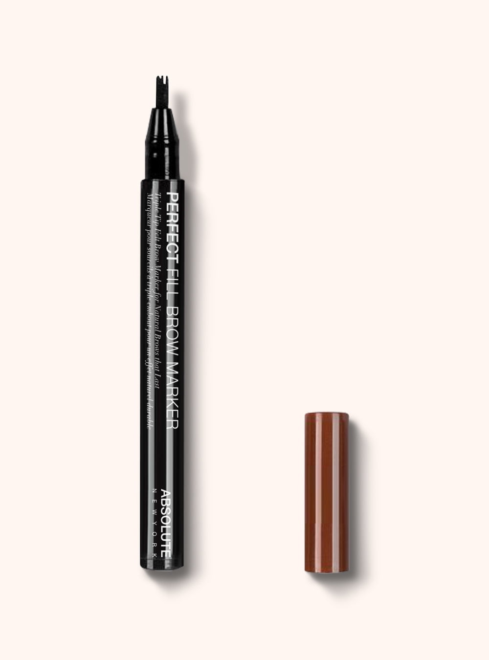 Perfect Fill Brow Marker - Walmart.com