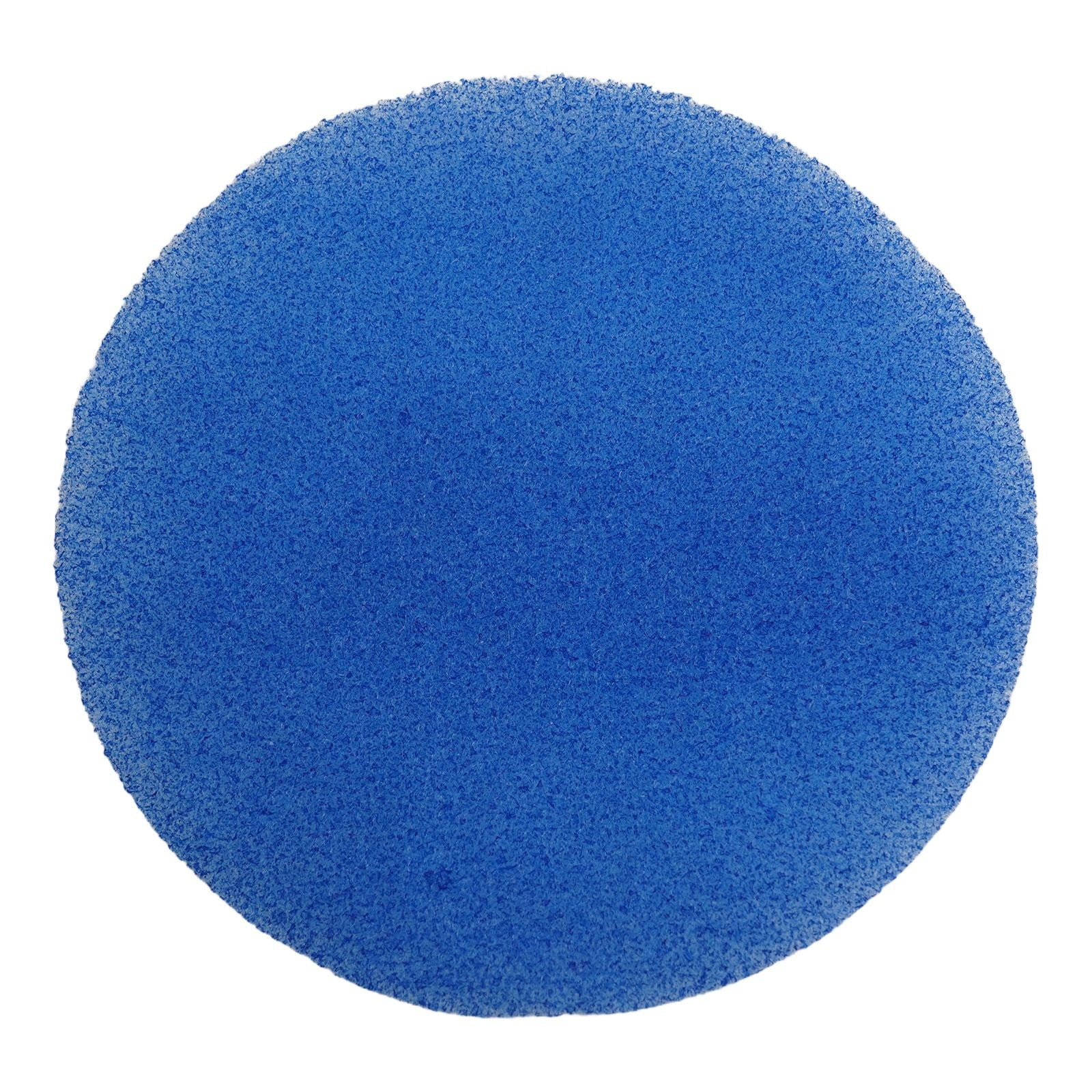 Perfect Fit For Your Rv Ac Vent 5Pcs 5 25 Round Air Duct Filter ...