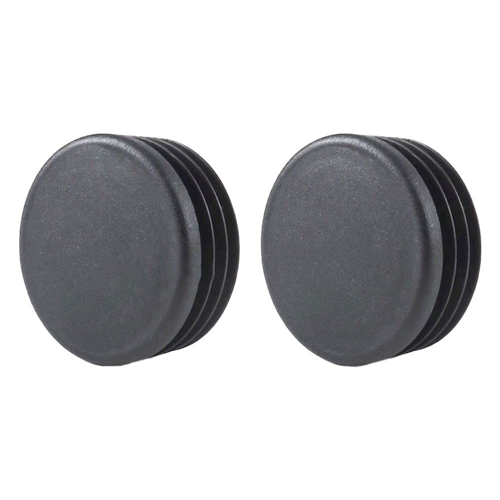 Perfect Fit Frame Hole Covers for Suzuki For GSXS1000GT and For ...