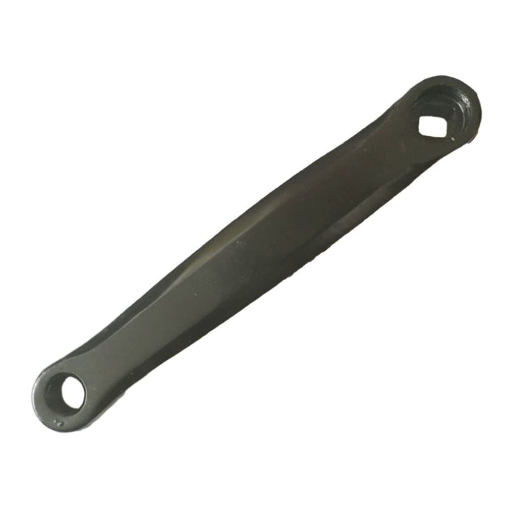 Perfect Fit MTB Crank Arms Reliable Power Transfer and Efficient ...