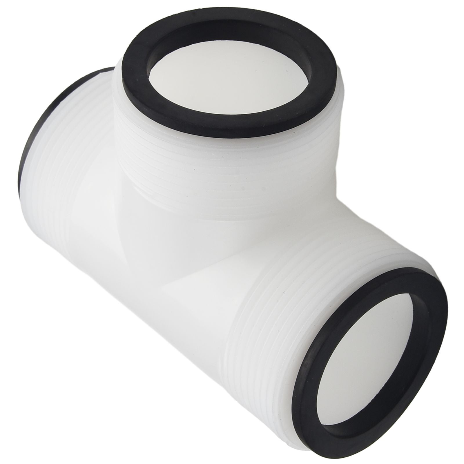 Perfect Fit Mounting Kit for Craftsman 42 Deflector 130968 and Other Models with Part Numbers ...