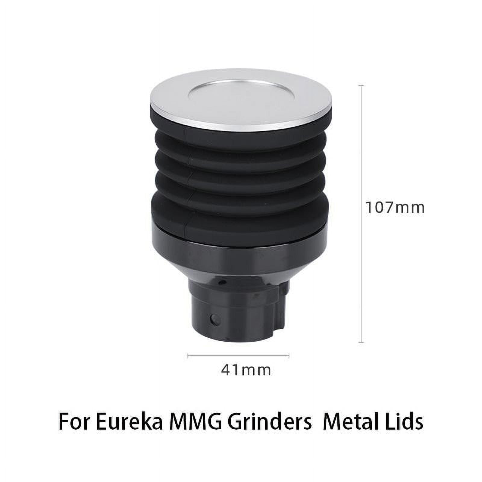 Perfect Fit for Your Coffee Machine Coffee Grinder Hoppers for Every ...