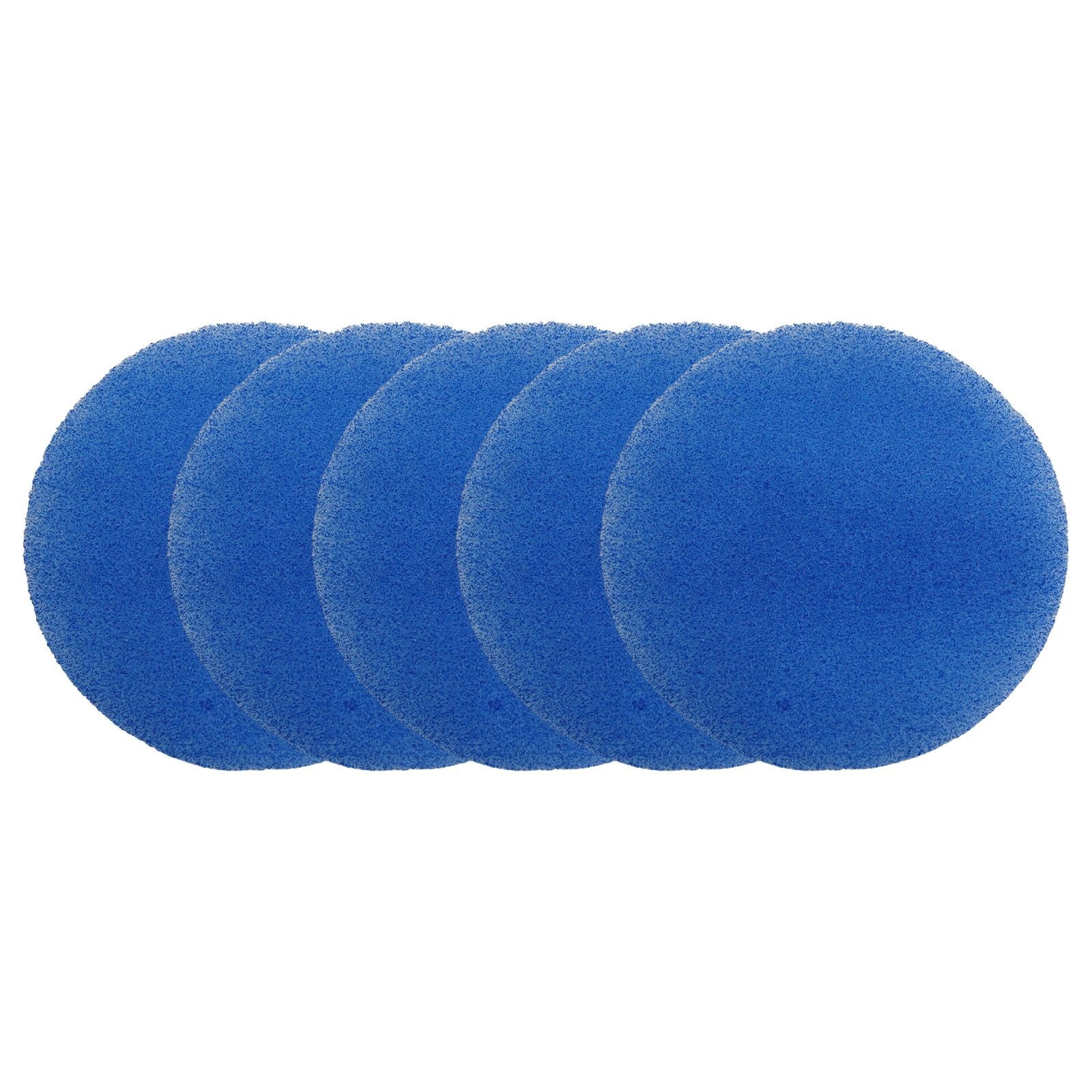 Perfect Fit for Your RV AC Vent 5PCS 5 25 Round Air Duct Filter ...