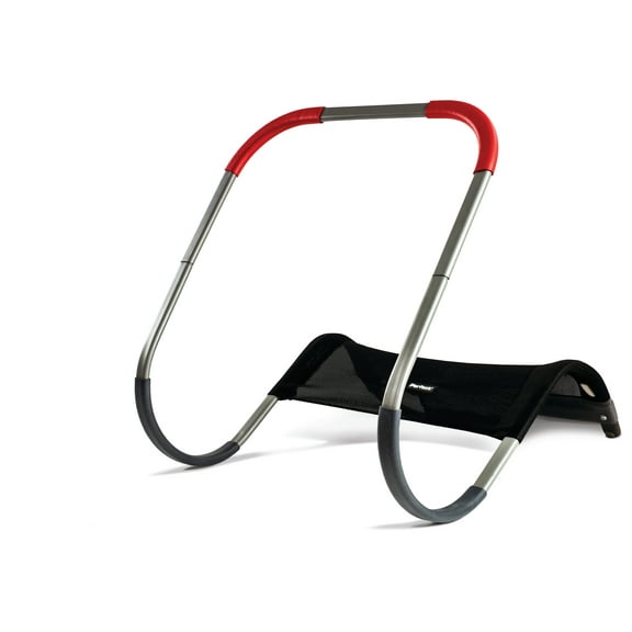 Abdominal Crunch Machines