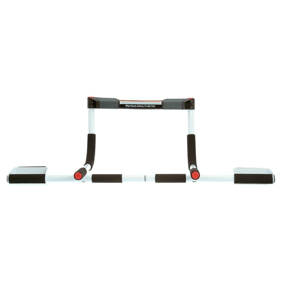Pull-up Bars Portable