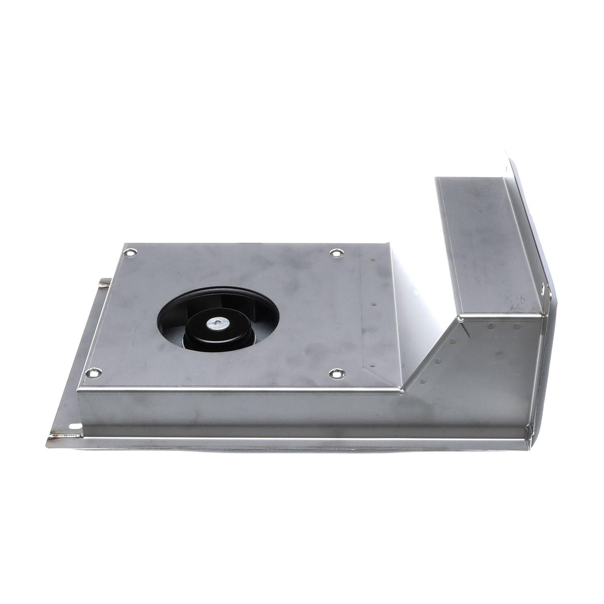 Perfect Fry Assy, Airflow Module 2Ht723-C 83254 - Genuine OEM ...