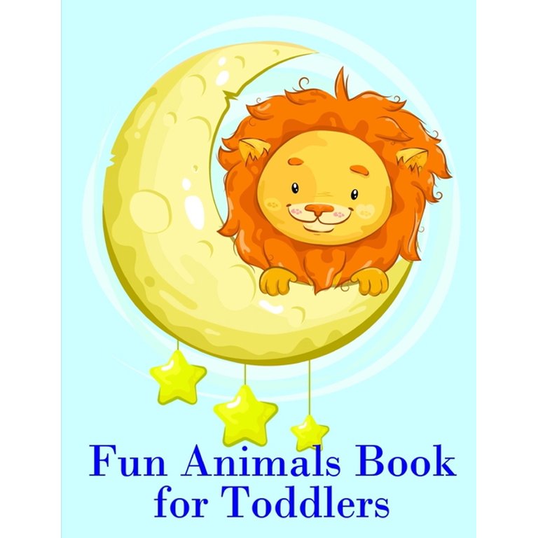 coloring pages for toddlers learning