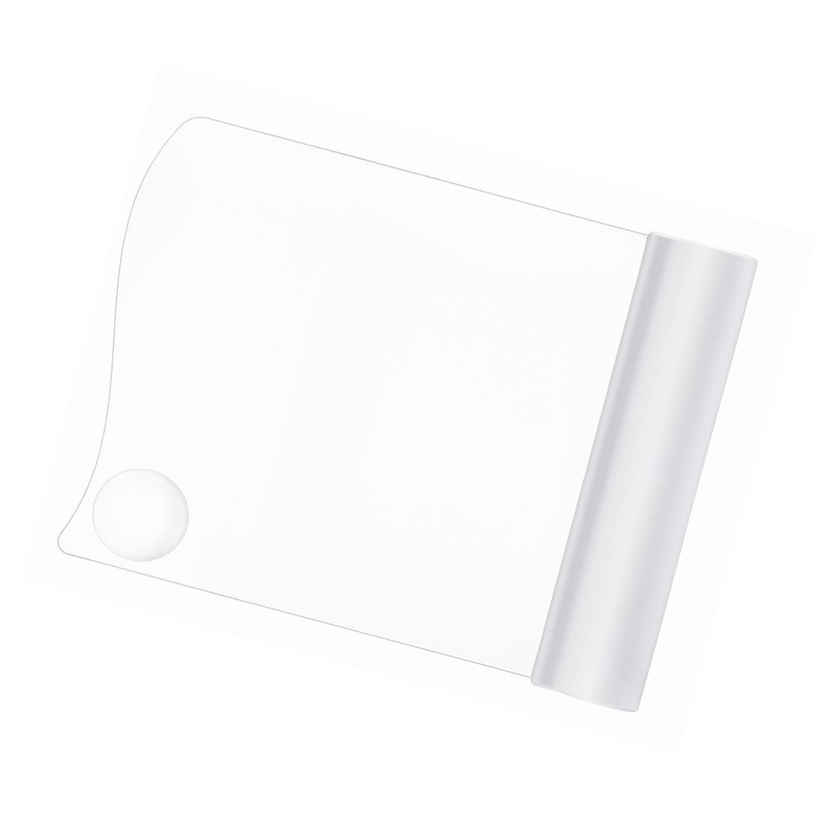 Perfect Gift Ideas Rechargeable Night Light Touch 2200mAh Capacity ...