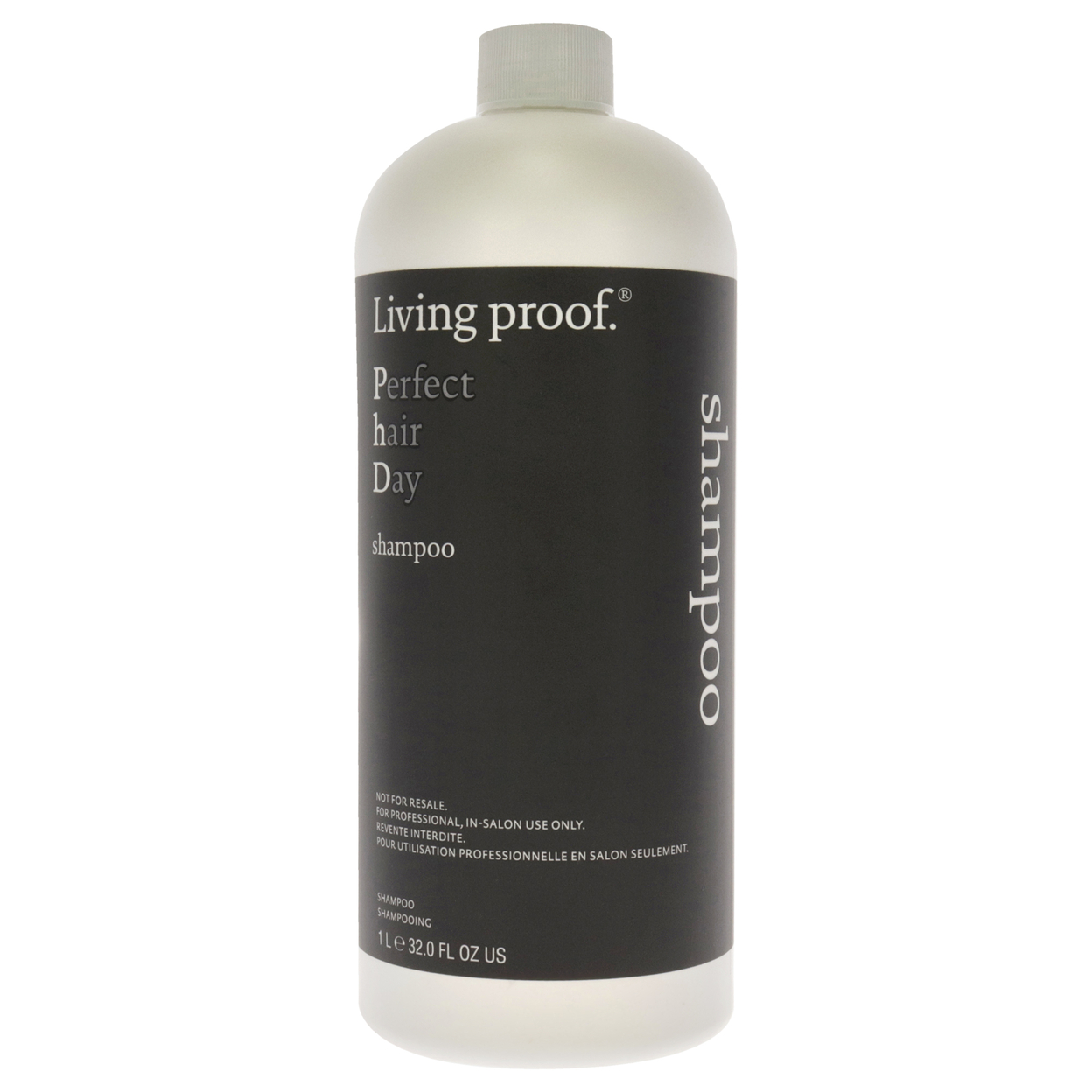 Living Proof Perfect Hair Day Shampoo 32 Oz - Walmart.com