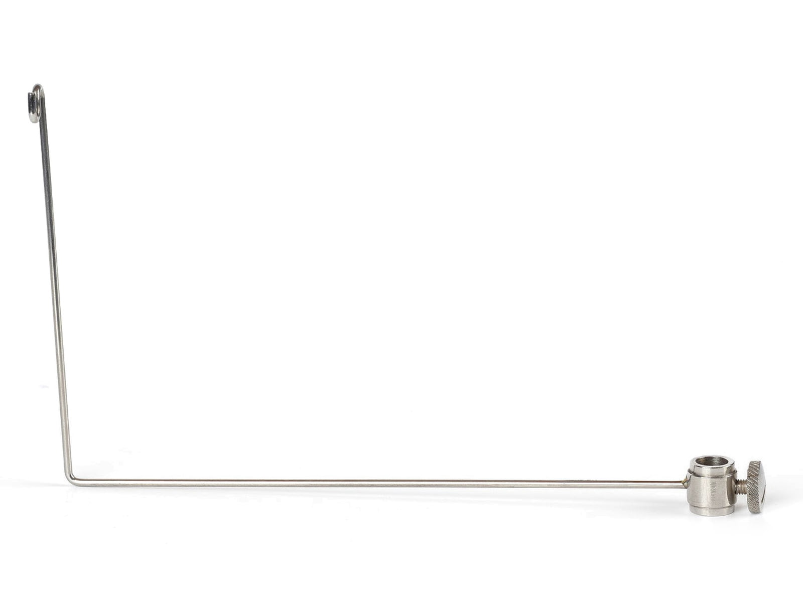 Perfect Hatch Bobbin Cradle Tool - Walmart.com